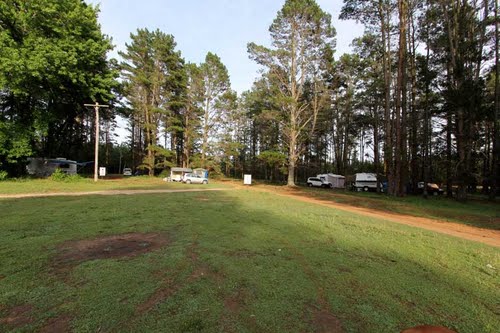 Wingello - Destination Southern Highlands