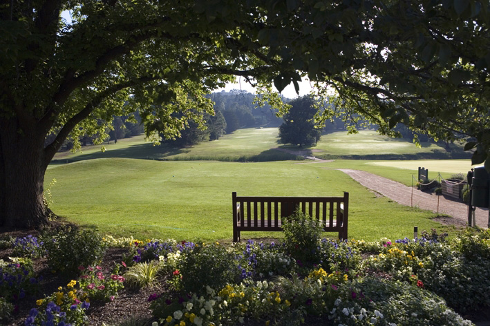 Moss Vale - Destination Southern Highlands